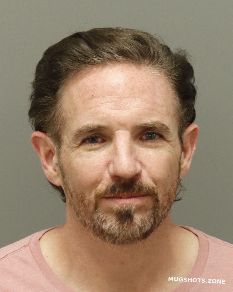 MUNSELL JONATHAN WEST 11/23/2024 - Wake County Mugshots Zone