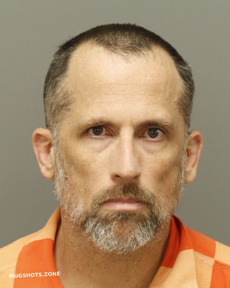 NORRIS JACOB MATTHEW 11/24/2024 - Wake County Mugshots Zone