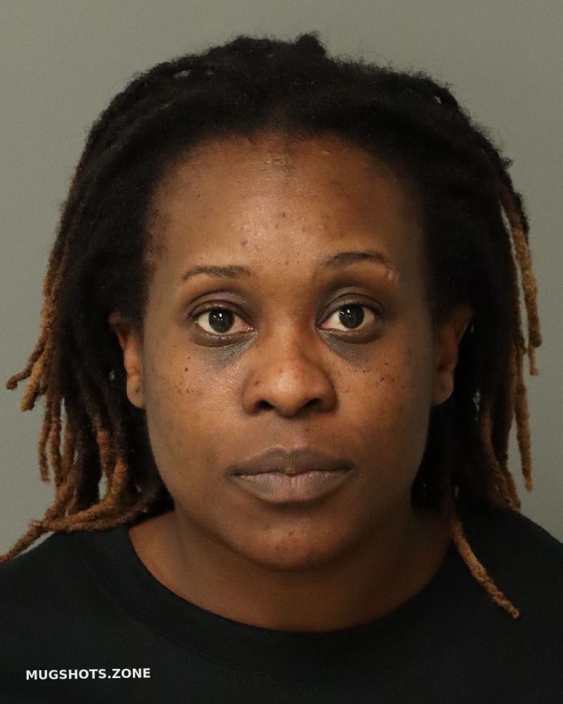 MATTHEWS TRINITY VICTORIA 11/25/2024 - Wake County Mugshots Zone