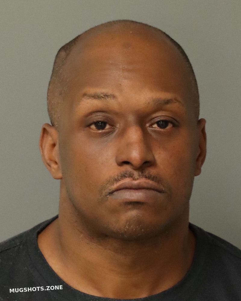 LOWE MICHAEL TRAVIS JR 11/26/2024 - Wake County Mugshots Zone