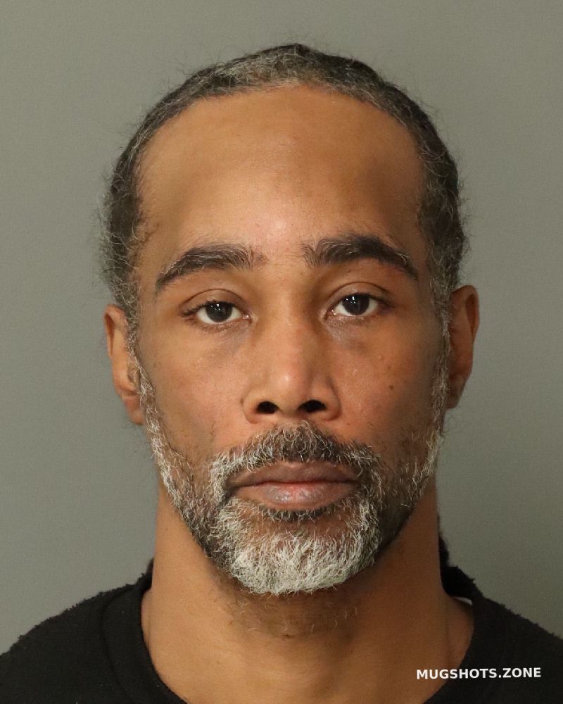 FUNDERBURK NIYA LAMON 12/04/2024 - Wake County Mugshots Zone