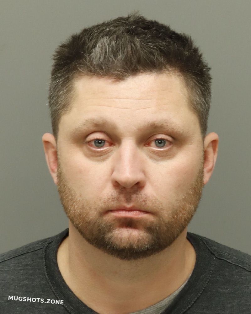 COMSTOCK ERIC SCOTT 12/04/2024 - Wake County Mugshots Zone