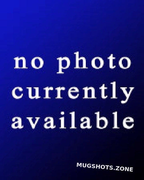 THOMPSON DIEDRA FAYE 12/09/2024 - Wake County Mugshots Zone