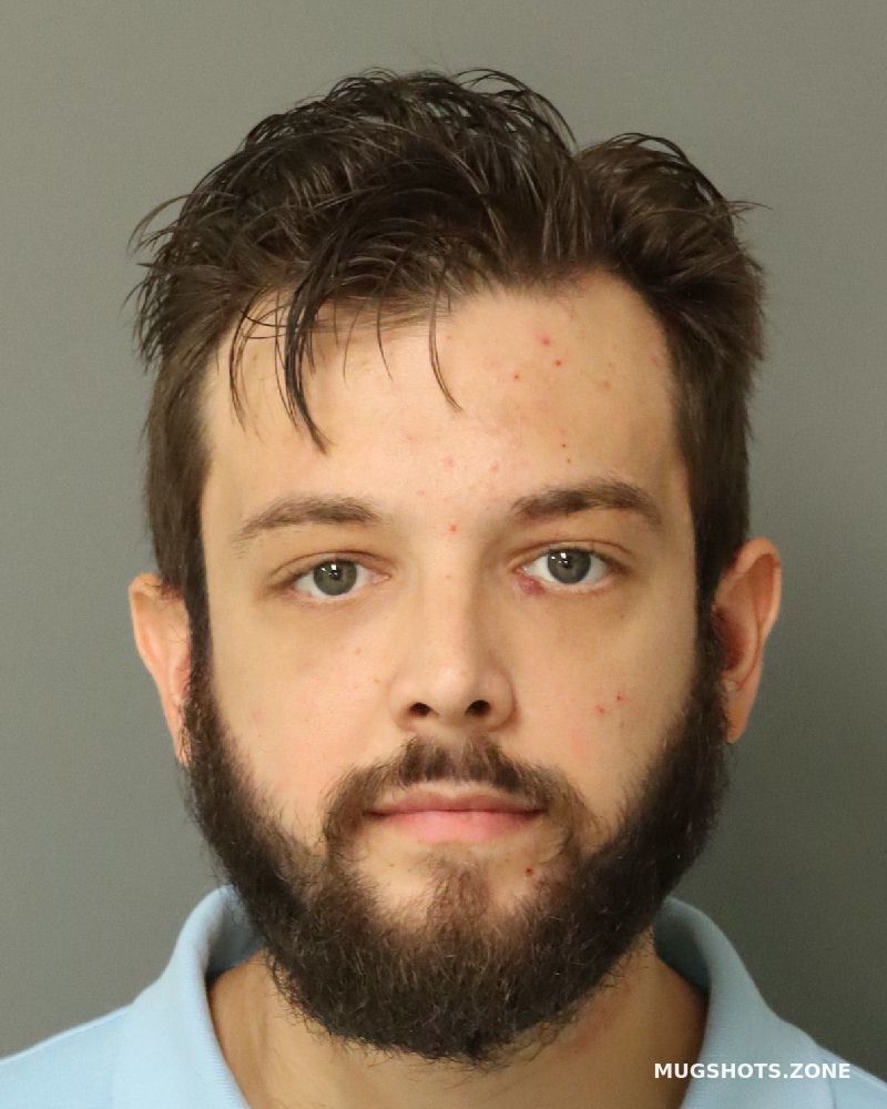 CROUSE DALLAS RAINES DEAN 12/10/2024 - Wake County Mugshots Zone
