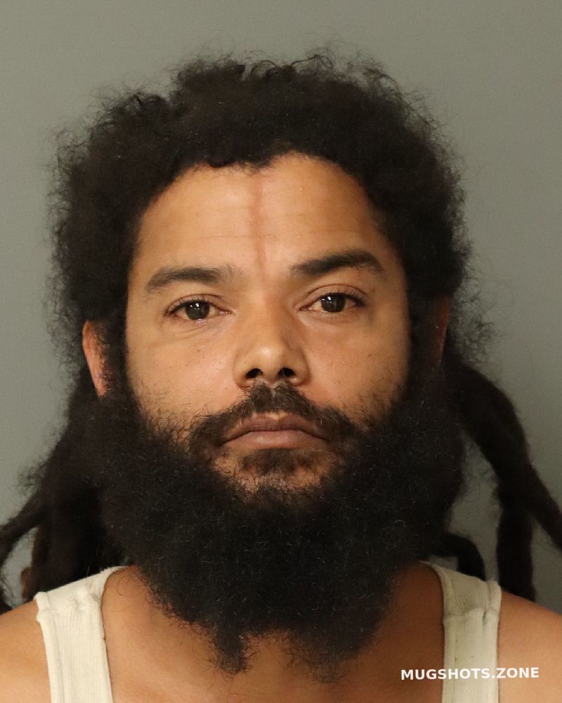 BOYD ANTHONY LAMONT JR 12/10/2024 - Wake County Mugshots Zone