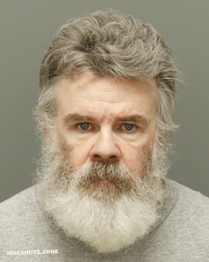 ALLEY LARRY CHARLES JR 12/12/2024 - Wake County Mugshots Zone