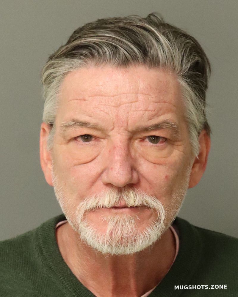WILLIAMS JASON ERIC BLAKESL 12/19/2024 - Wake County Mugshots Zone