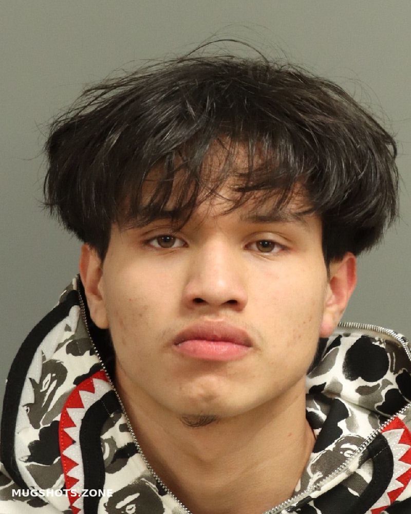 ESCOBAR-VASQUEZ BRIAN YOVANI 12/20/2024 - Wake County Mugshots Zone ESCOBAR-VASQUEZ BRIAN YOVANI 12/20/2024 - Wake County Mugshots Zone