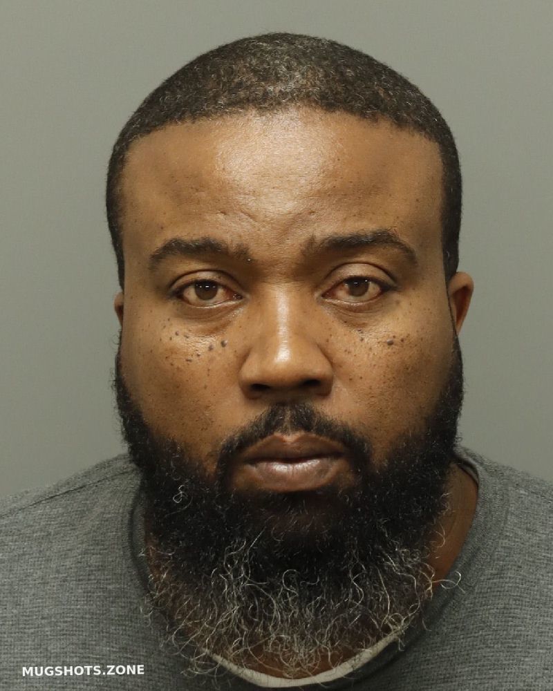 SANDERS ERNEST MONDELL 12/25/2024 - Wake County Mugshots Zone SANDERS ERNEST MONDELL 12/25/2024 - Wake County Mugshots Zone