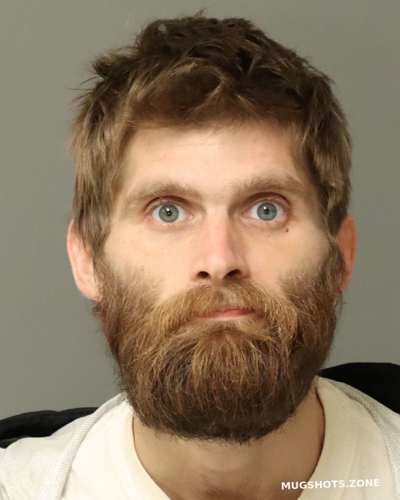 PARRISH ADRIAN WAYNE 12/27/2024 - Wake County Mugshots Zone PARRISH ADRIAN WAYNE 12/27/2024 - Wake County Mugshots Zone