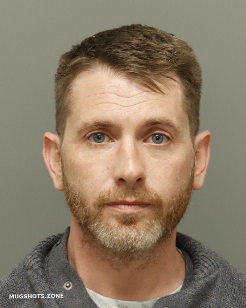 DURHAM JONATHAN GLENN 12/30/2024 - Wake County Mugshots Zone