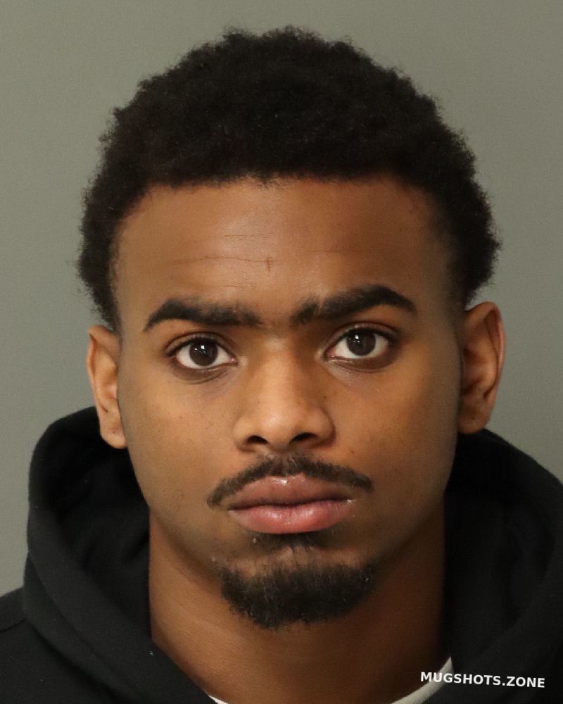 GADDY JEROME ANTONIO JR 01/02/2025 - Wake County Mugshots Zone GADDY JEROME ANTONIO JR 01/02/2025 - Wake County Mugshots Zone