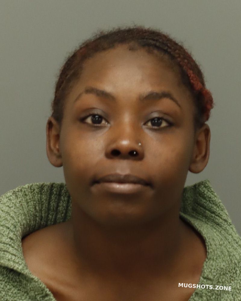 PERRY KHAYLA DESHEA 01/07/2025 - Wake County Mugshots Zone PERRY KHAYLA DESHEA 01/07/2025 - Wake County Mugshots Zone