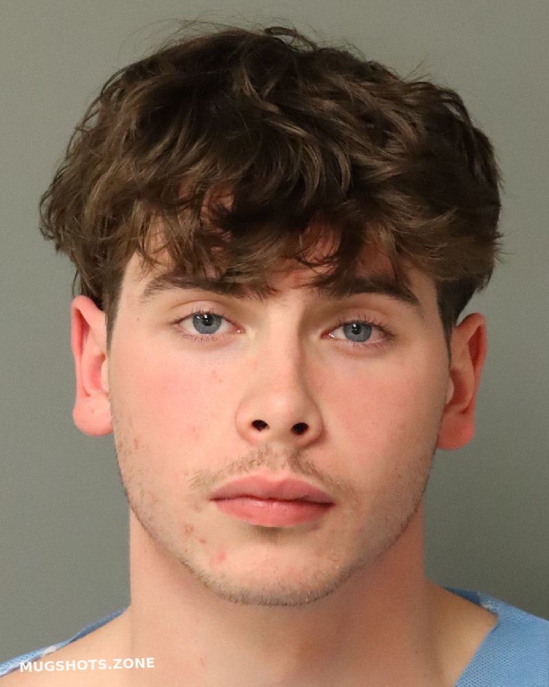 SUMNER MORGAN CHRISTOPHER 01/14/2025 - Wake County Mugshots Zone