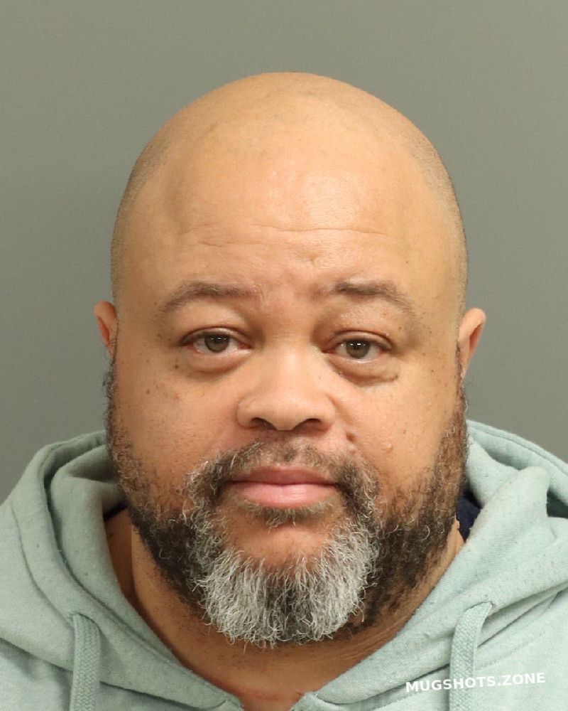 HOOD WILLIAM THOMAS SR 01/25/2025 - Wake County Mugshots Zone HOOD WILLIAM THOMAS SR 01/25/2025 - Wake County Mugshots Zone