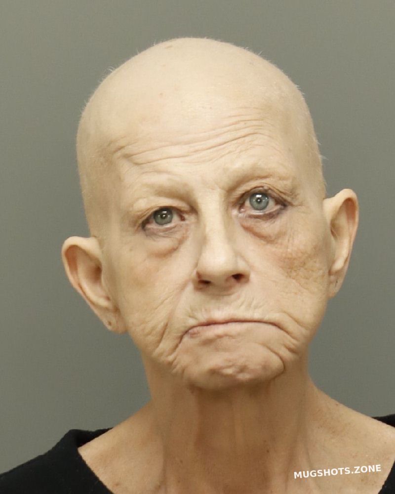 SMITH KELLY WOLFE 01/29/2025 - Wake County Mugshots Zone