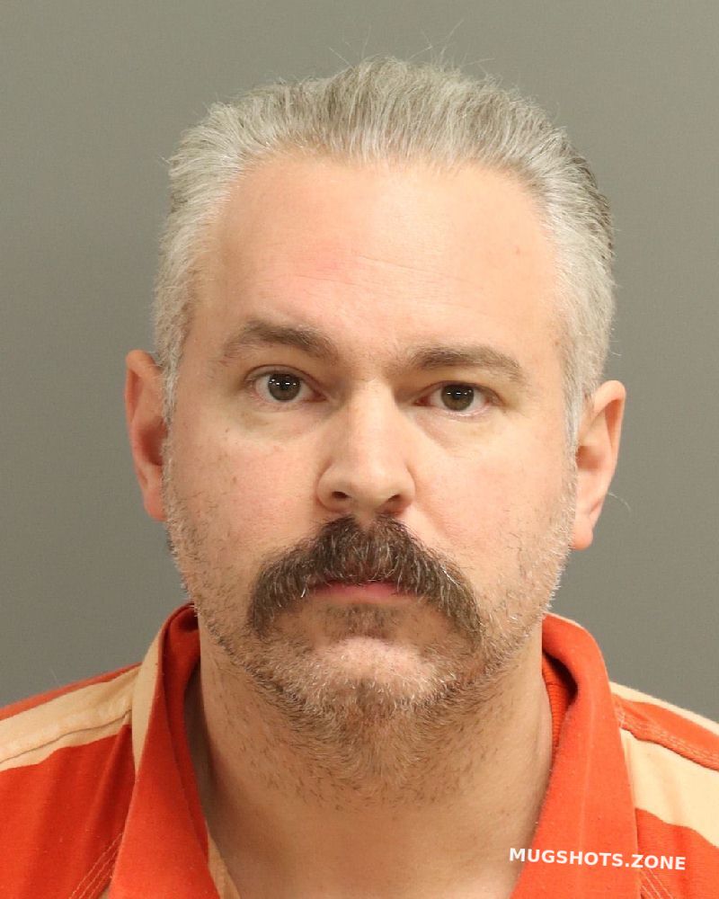 CRAVER CLAUDE RICHARD II 02/15/2025 - Wake County Mugshots Zone