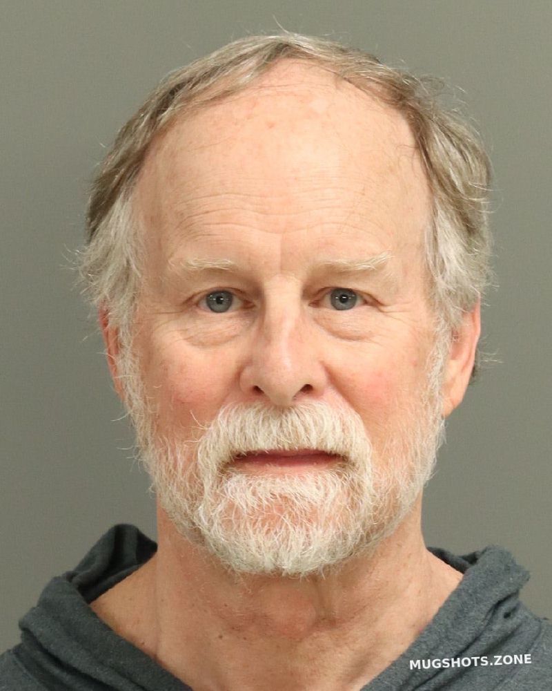EPTING WILLIAM DOUGLAS 02/16/2025 - Wake County Mugshots Zone