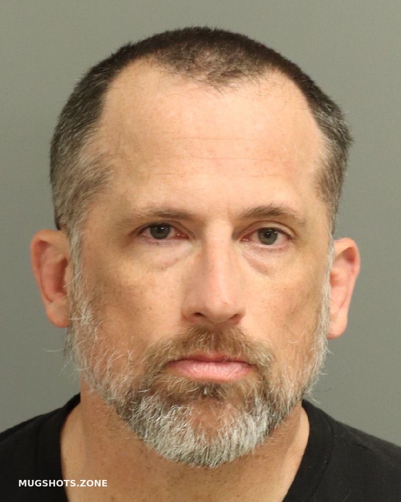 NORRIS JACOB MATTHEW 02/25/2025 - Wake County Mugshots Zone