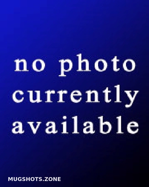 SMITH TWANA NICOLE 02/27/2025 - Wake County Mugshots Zone