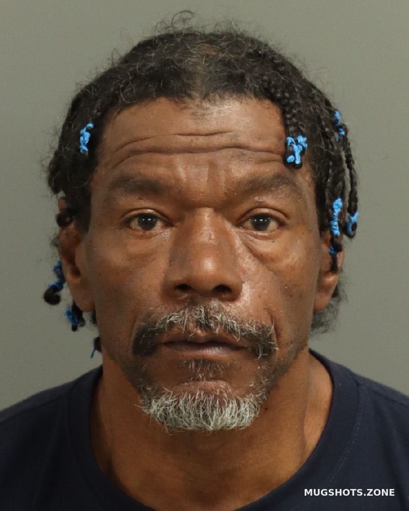 DISMUKES DAVID ERIC 03/03/2025 - Wake County Mugshots Zone