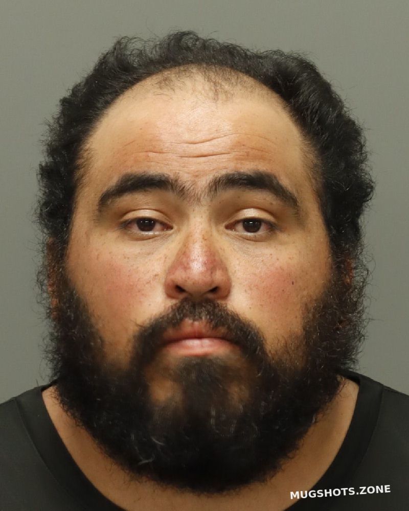 BAKER EDWIN ROBERT JR 03/05/2025 - Wake County Mugshots Zone