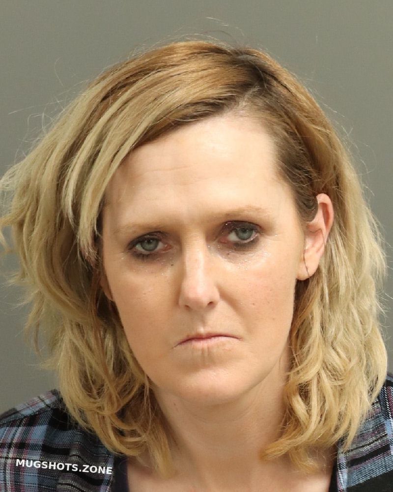 TART AMANDA MICHELLE 04/09/2025 - Wake County Mugshots Zone
