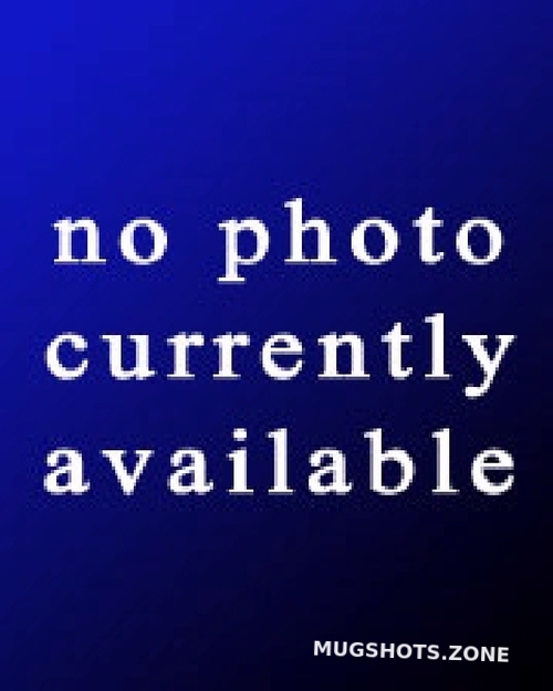 COOPER DEXTER RAY 04/11/2025 - Wake County Mugshots Zone