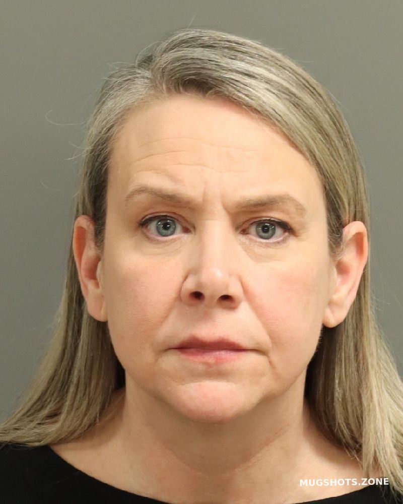 LASSITER NEELY KATHRYN 04/14/2025 - Wake County Mugshots Zone