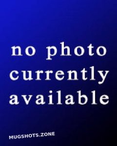 TERRY TARSHIA DUNSTON 04/18/2025 - Wake County Mugshots Zone