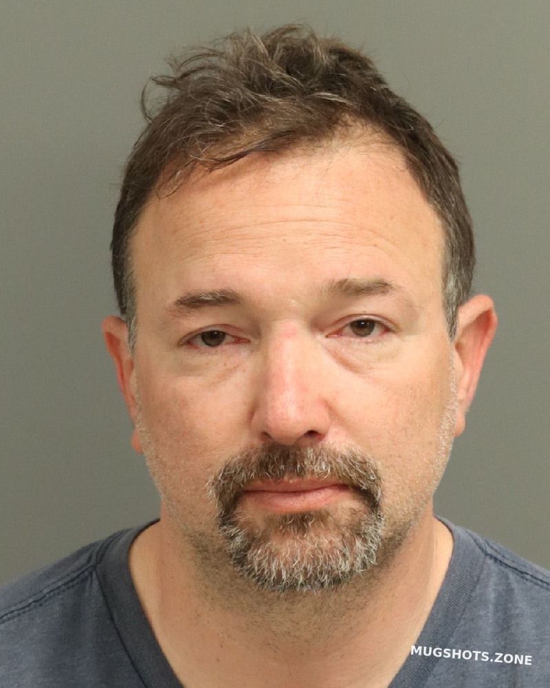 BULLIS JEREMIAH ISAAC 04/21/2025 - Wake County Mugshots Zone