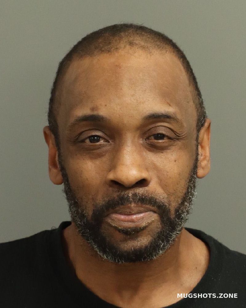DUNN TIMOTHY WILLIAM 04/23/2025 - Wake County Mugshots Zone