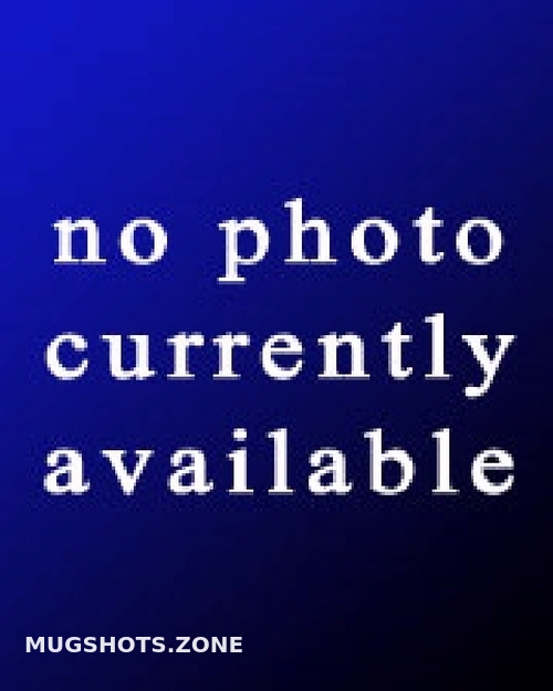 RIESBECK ROBERT STEPHEN 04/27/2025 - Wake County Mugshots Zone