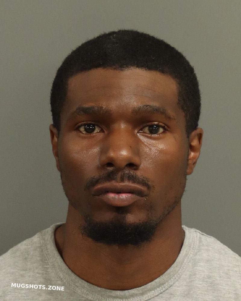 WIGGS EMMANUAL RAYQUAN-RAYT 04/29/2025 - Wake County Mugshots Zone