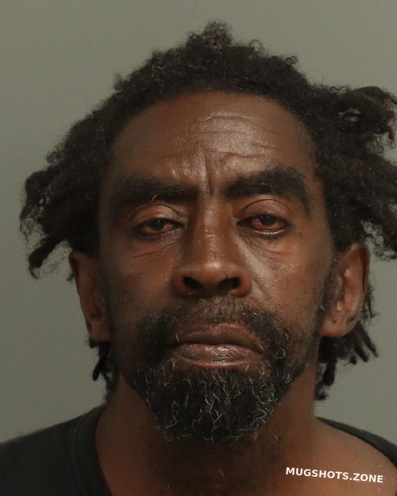 SURRETT PETE JR 05/09/2025 - Wake County Mugshots Zone