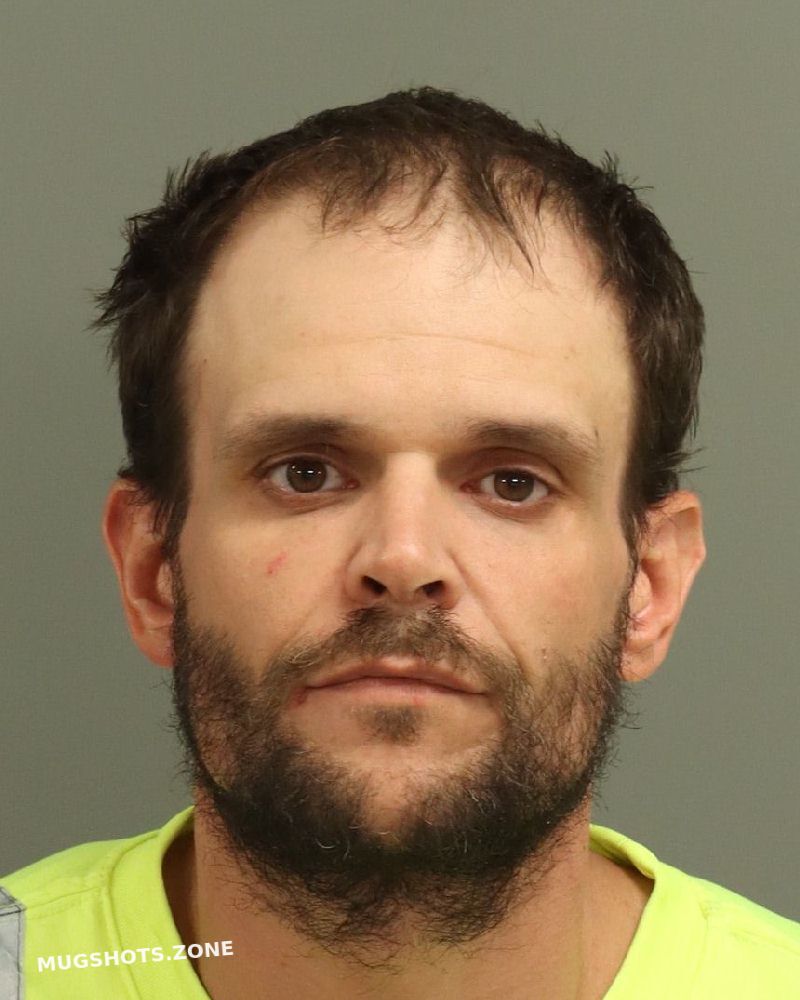 SULLIVAN MATTHEW RYAN 05/15/2025 - Wake County Mugshots Zone