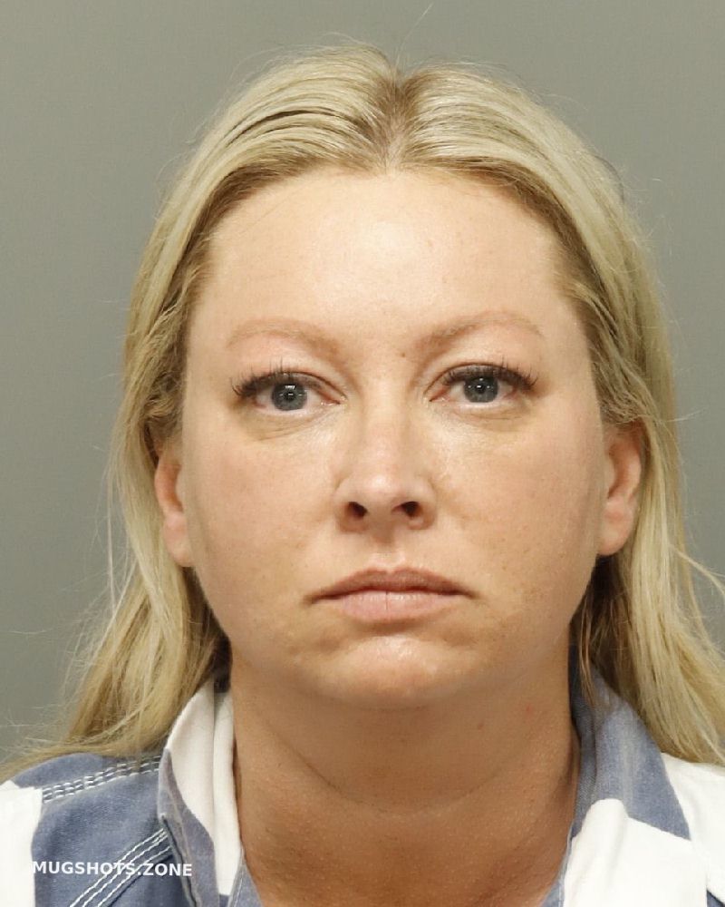 LAWSON MISTY ROSE 05/21/2025 - Wake County Mugshots Zone