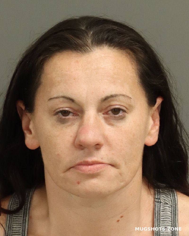 WOLFE TRACY JUNE 05/27/2025 - Wake County Mugshots Zone