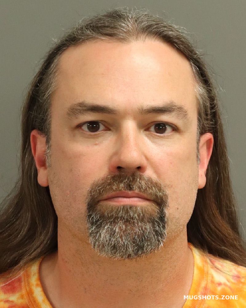 HALL DAVIS ALLEN 05/28/2025 - Wake County Mugshots Zone