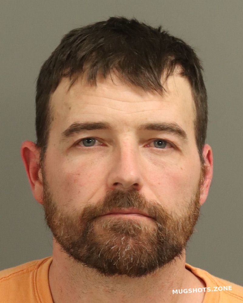 PRICE DONALD ASKEW 05/31/2025 - Wake County Mugshots Zone