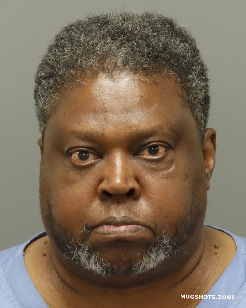 OWENS ADAM WADE 06/07/2025 - Wake County Mugshots Zone