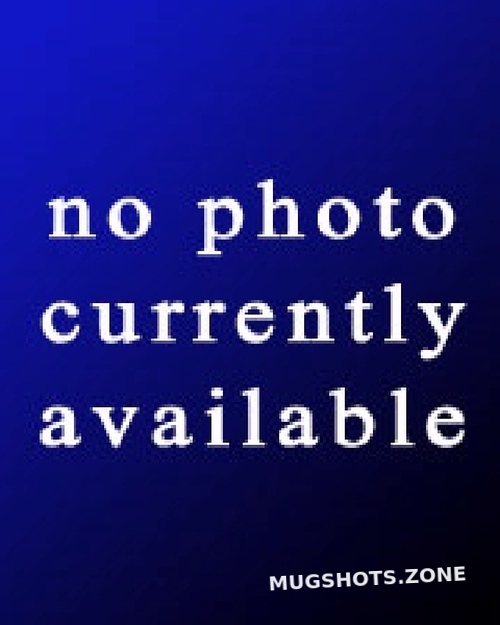 SURLES THAXTON LAVON II 06/09/2025 - Wake County Mugshots Zone