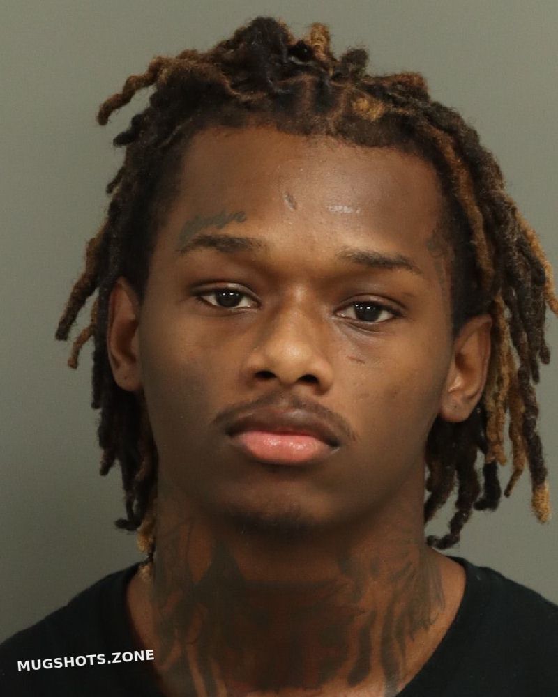 BIRT JUSTIN BRIAN 06/10/2025 - Wake County Mugshots Zone