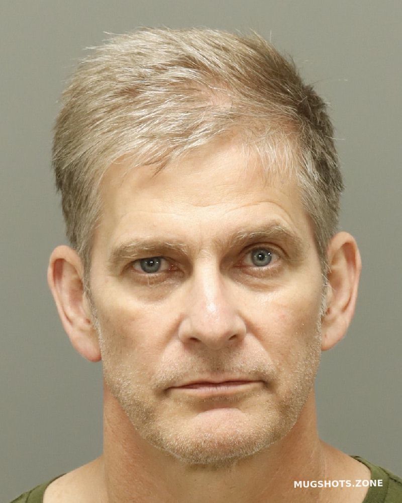 SCHINKEL STEVEN ANDREW 06/15/2025 - Wake County Mugshots Zone