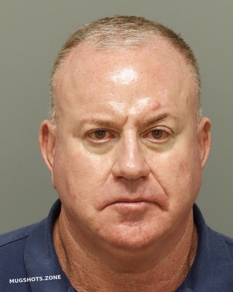 WELDON JAMES LAFAYETTE JR 06/19/2025 - Wake County Mugshots Zone