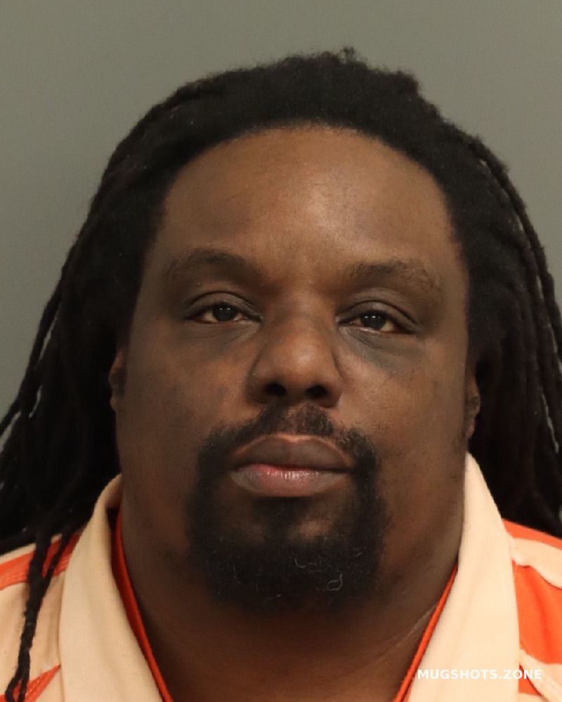 MASSEY NATHANIEL TEAGUE 06/27/2025 - Wake County Mugshots Zone