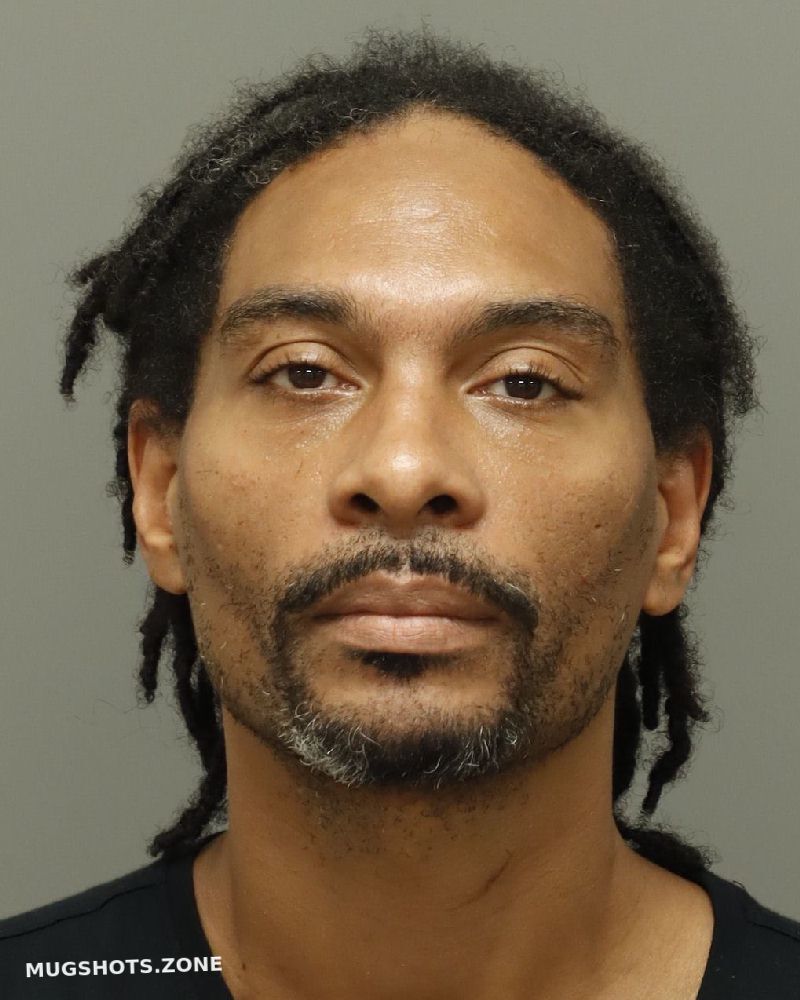 MILLS COREY WILLIAM 06/27/2025 - Wake County Mugshots Zone