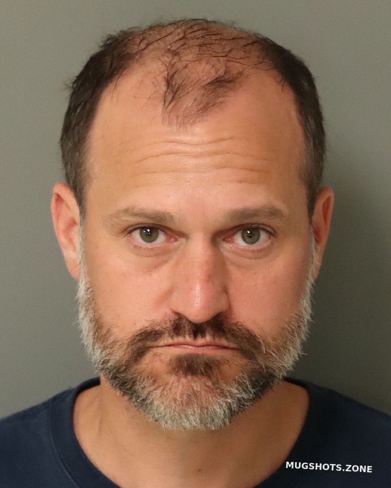 ADAMS JOHN EDMOND 06/28/2025 - Wake County Mugshots Zone