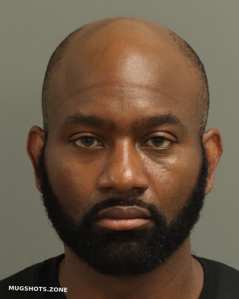 ARMSTRONG MARCUS CLAYTON 06/29/2025 - Wake County Mugshots Zone