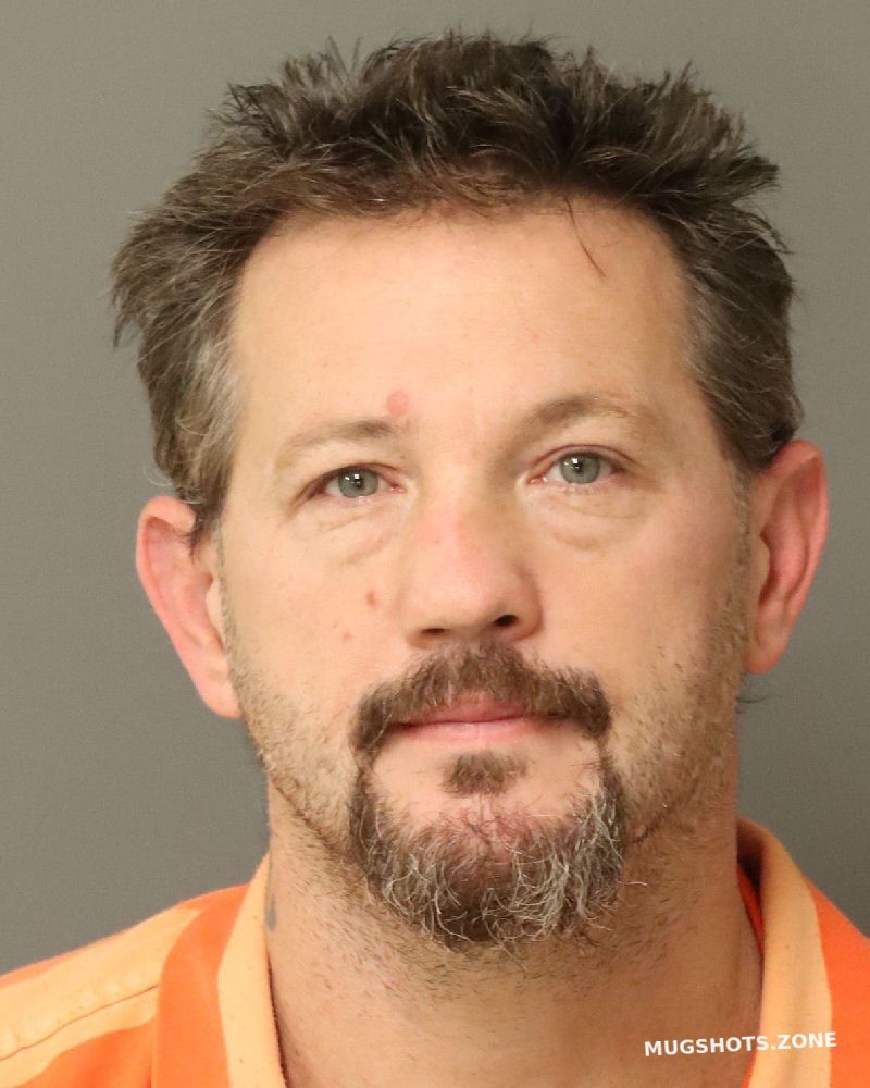 TERRY DANIEL ISAIAH JEREM 07/03/2025 - Wake County Mugshots Zone